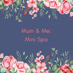 Captiva Spa & Lounge, Caerphilly | Facials, Massages, Body Treatments ...